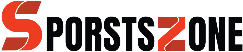 Tuyển dụng - Sports Zone